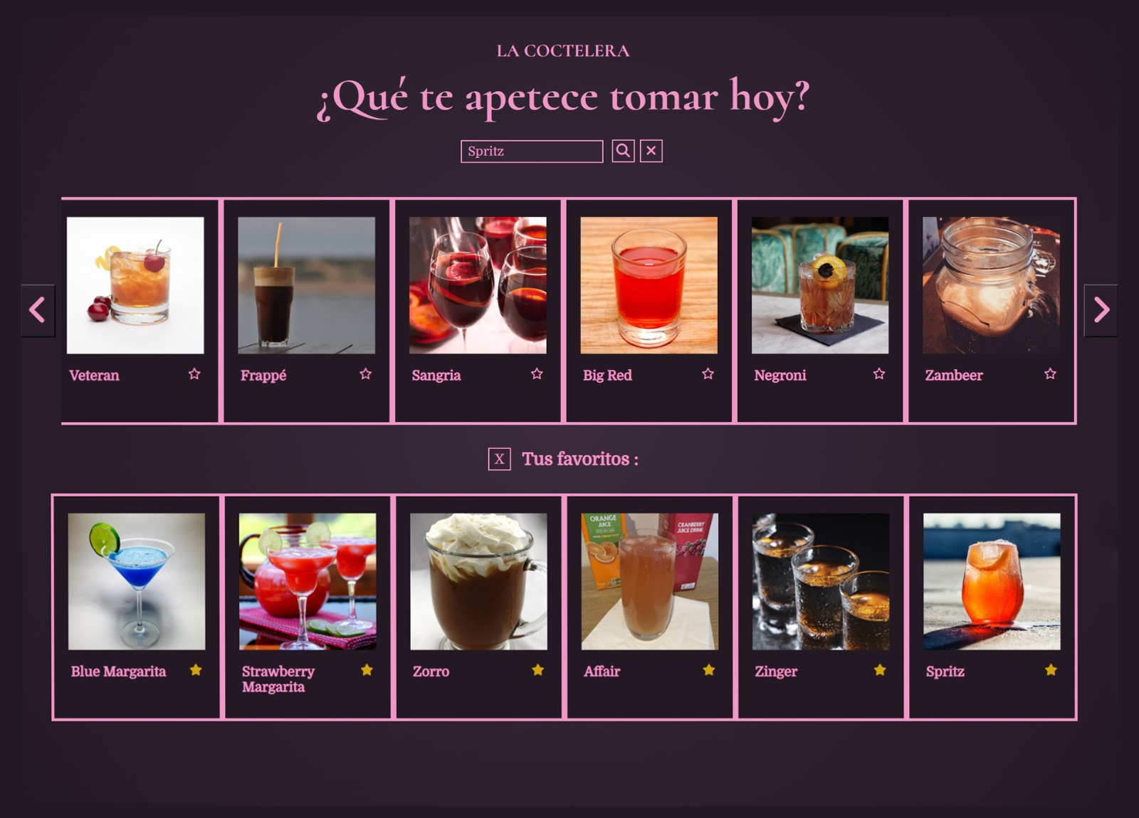 GitHub - Adalab/modulo-2-evaluacion-final-AlmuLloret: modulo-2-evaluacion-final-AlmuLloret ...
