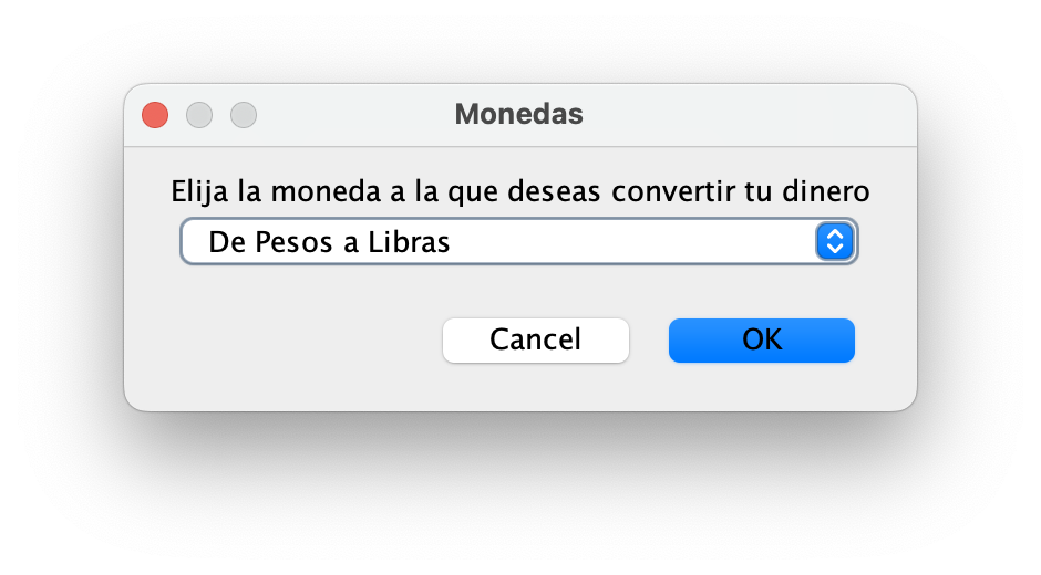 GitHub - EdwinTumay/Conversor: Conversor de Monedas, Temperatura y Binario
