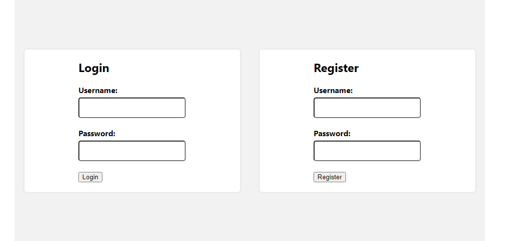 GitHub - shubham13101996/MERN_RECIPE_APP