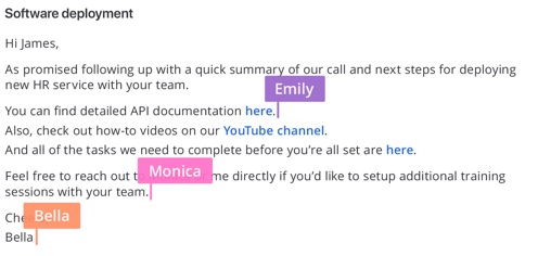 Position of TextSpan · Issue #182 · memspace/zefyr · GitHub