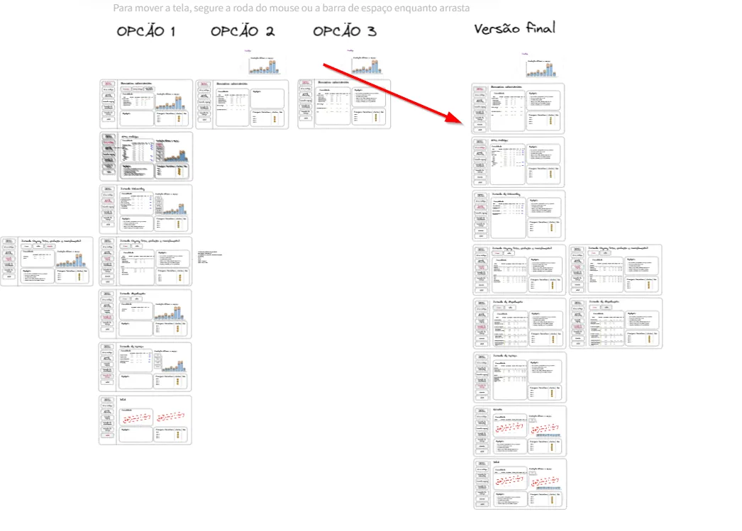 collaborations sync errors · Issue #6054 · excalidraw/excalidraw · GitHub