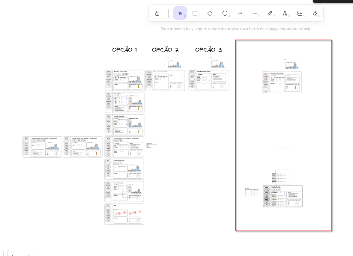 collaborations sync errors · Issue #6054 · excalidraw/excalidraw · GitHub