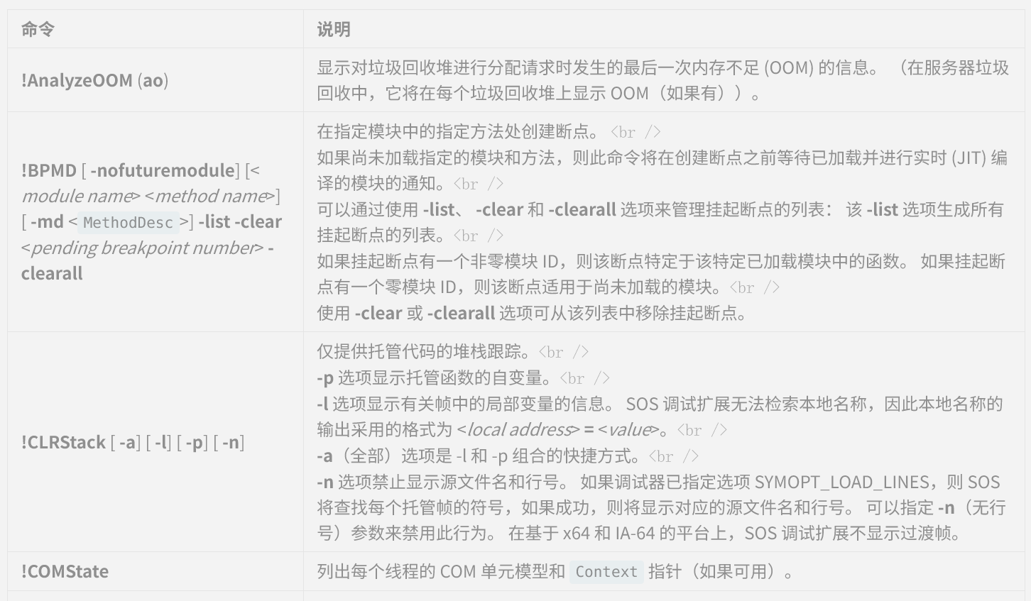 Table could not be rendered · Issue #3888 · Zettlr/Zettlr · GitHub