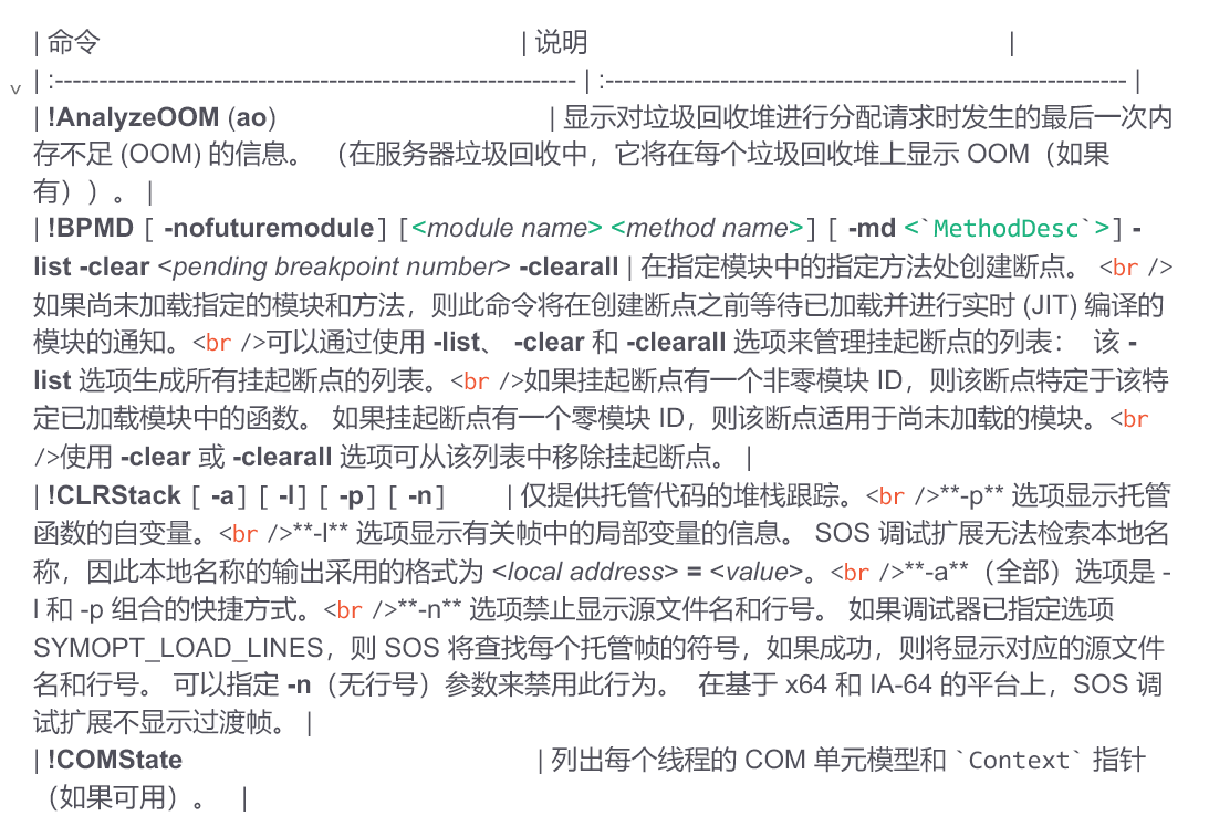 Table could not be rendered · Issue #3888 · Zettlr/Zettlr · GitHub