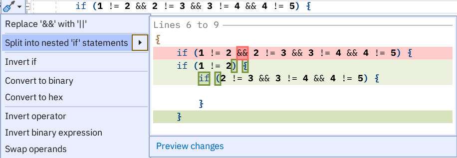 Wrap in condition was not showing up after label · Issue #984 · dotnet ...