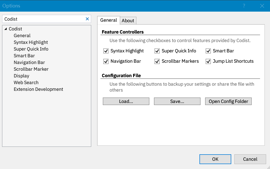 [Issue] Performance issue & VS Freeze on compile when plugin enabled · Issue #237 · wmjordan ...
