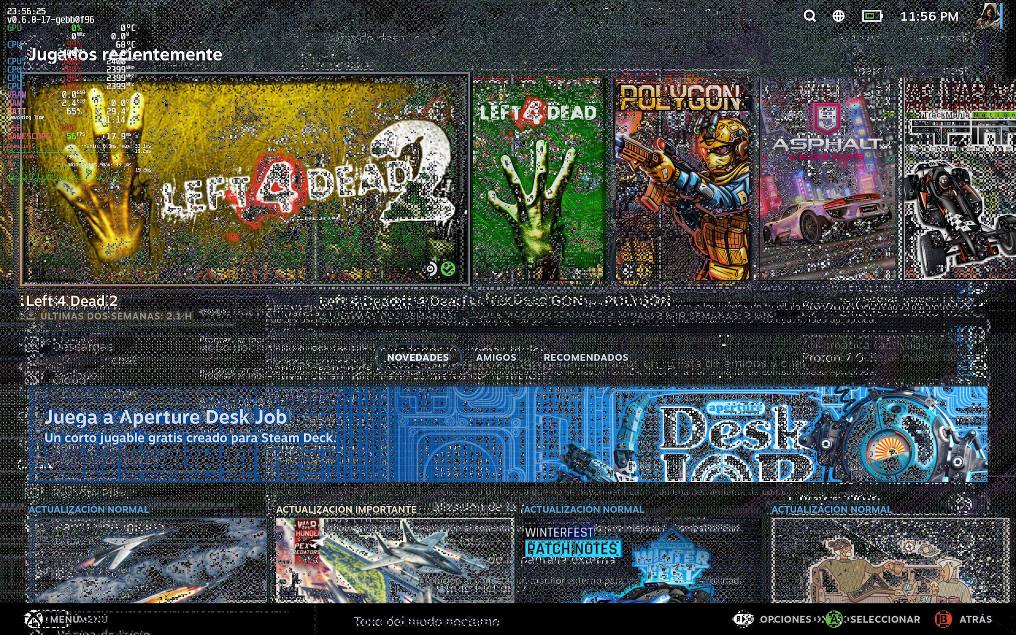 GitHub - raynor9029/SteamOSBook