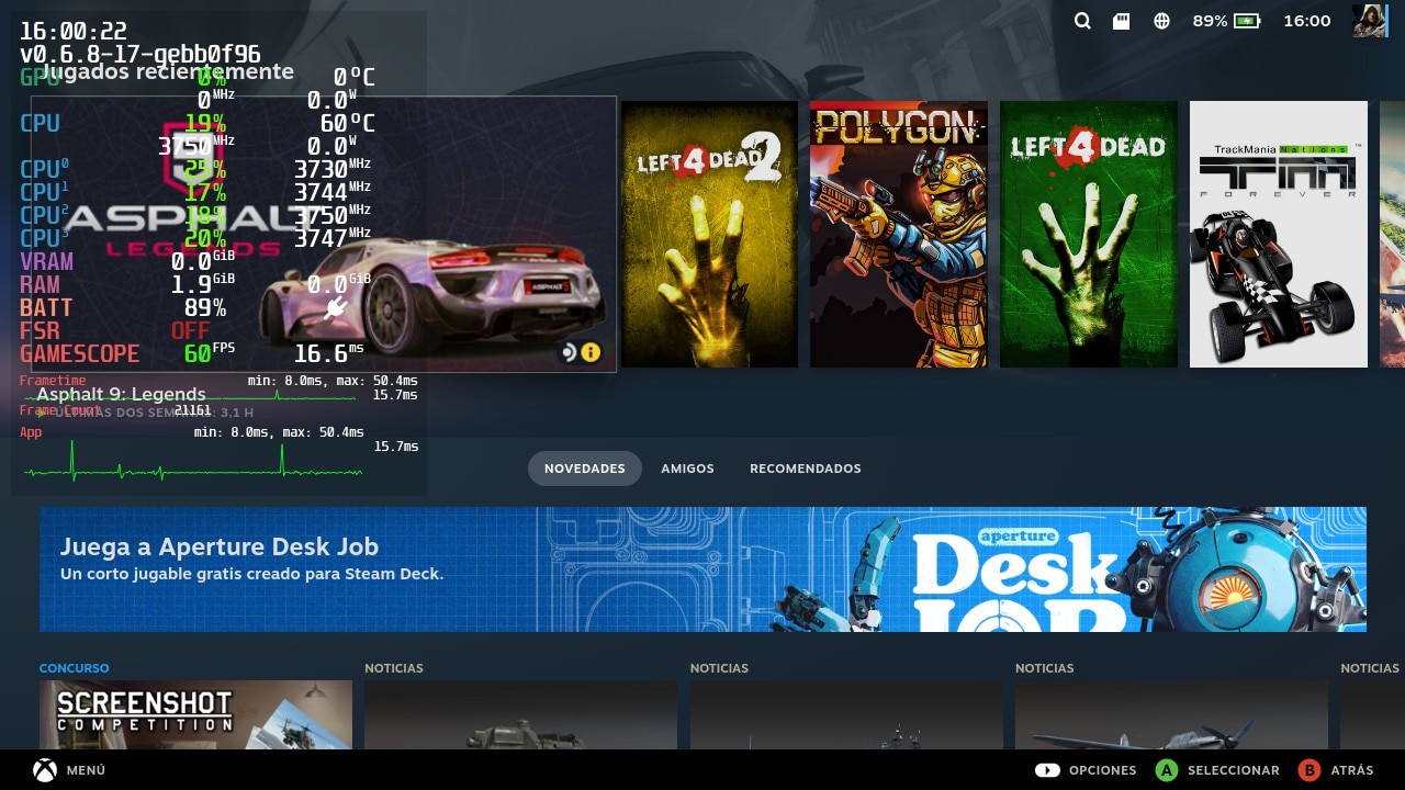 GitHub - raynor9029/SteamOSBook