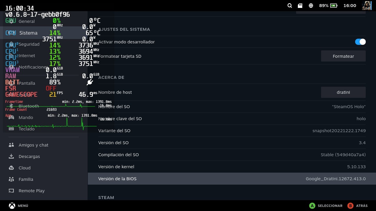 GitHub - raynor9029/SteamOSBook