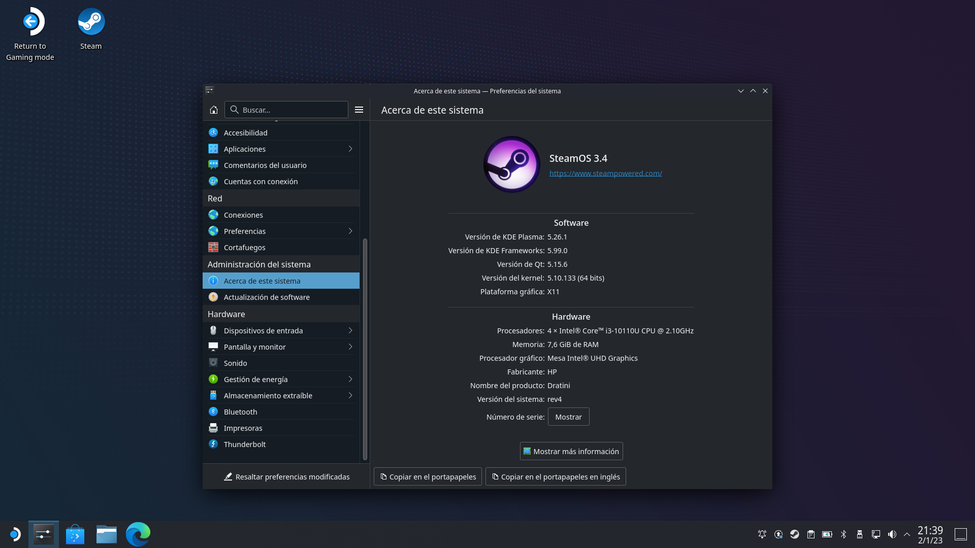 GitHub - raynor9029/SteamOSBook