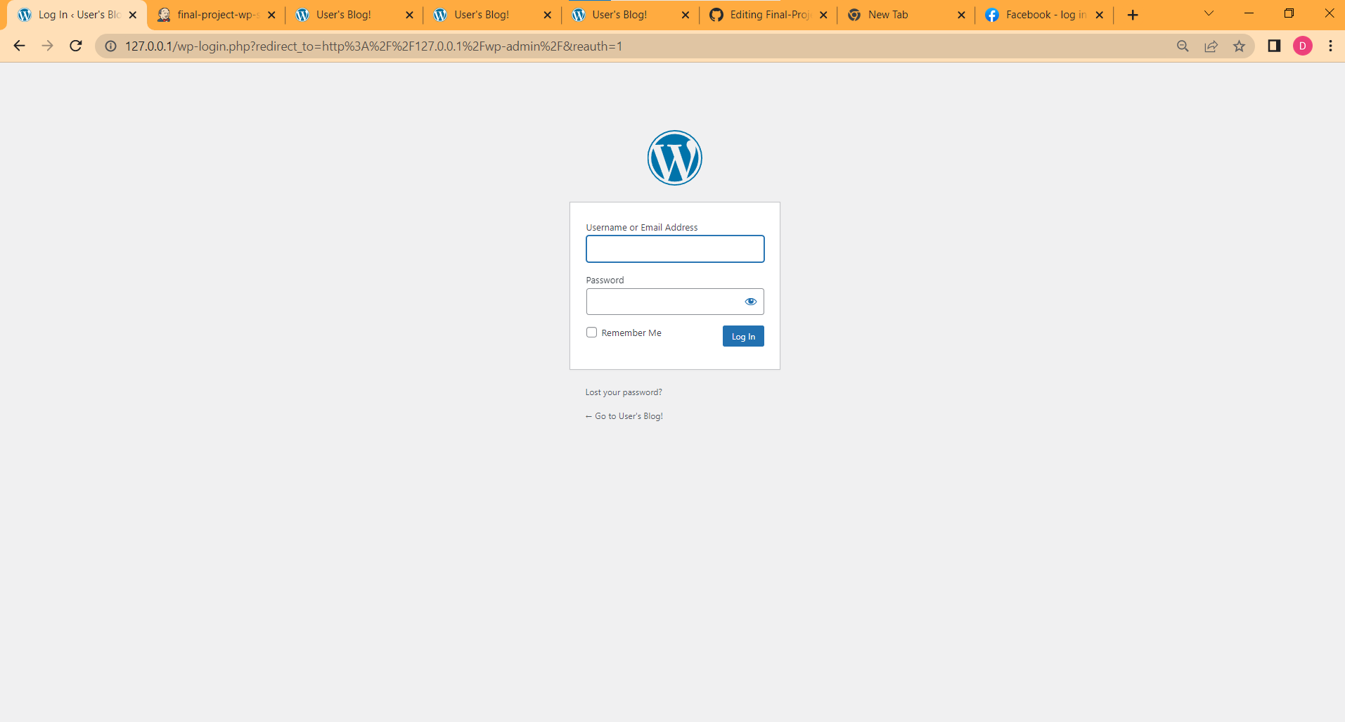 GitHub - Daniel-AnTra/Final-Project-Assessment-for-Scalefocus-Academy: Final Project Assessment ...