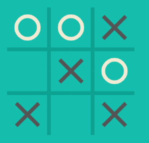 GitHub - faby123444/Tres-en-Raya