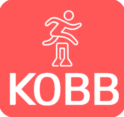 GitHub - 2022-SMHRD-KDT-New-IoT-4/KOBB-JAVA