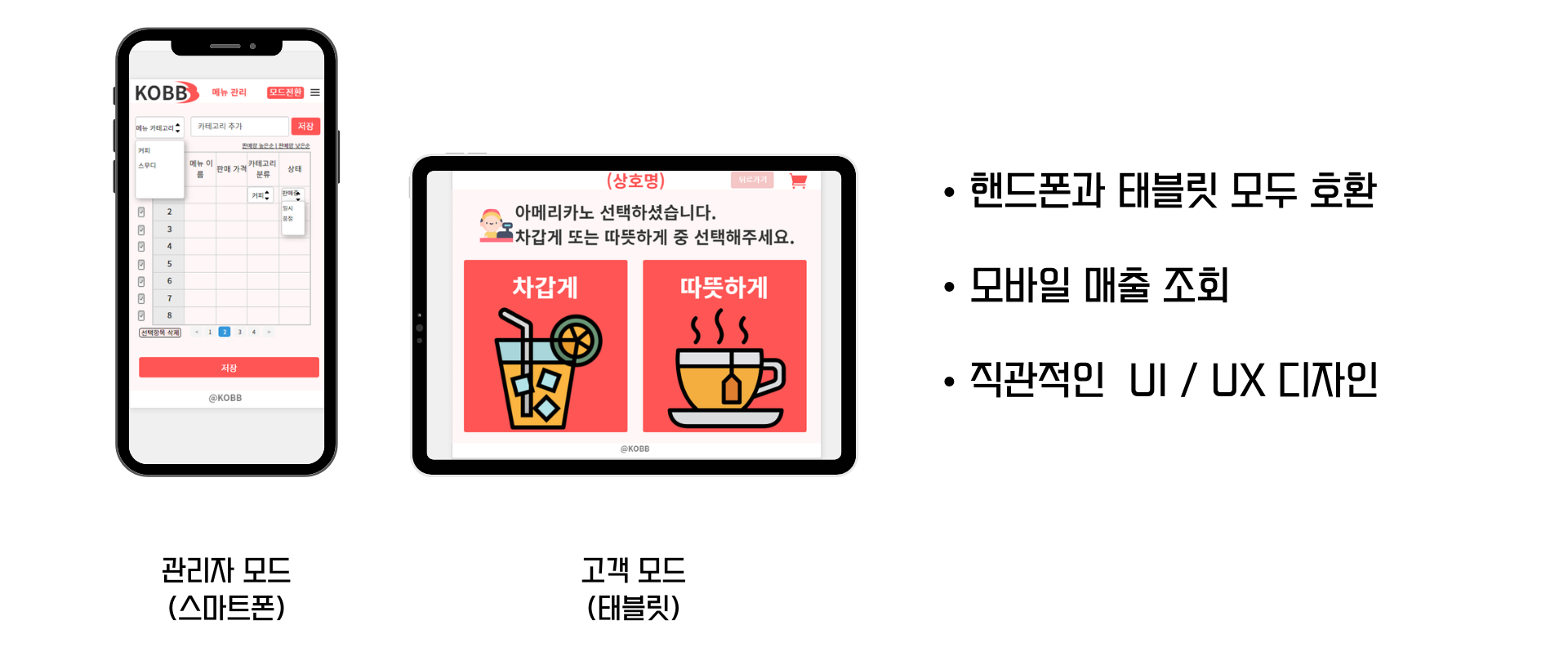 GitHub - 2022-SMHRD-KDT-New-IoT-4/KOBB-JAVA