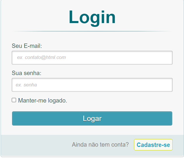 LeooAndrade (Léo Andrade) · GitHub