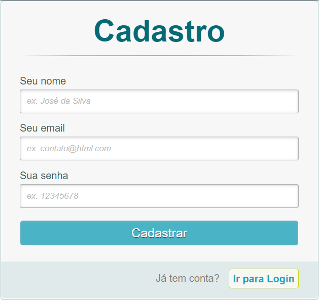 LeooAndrade (Léo Andrade) · GitHub