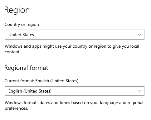 pulimi up fails with "Error retrieving running Azure CLI: Unable to encode the output with ...
