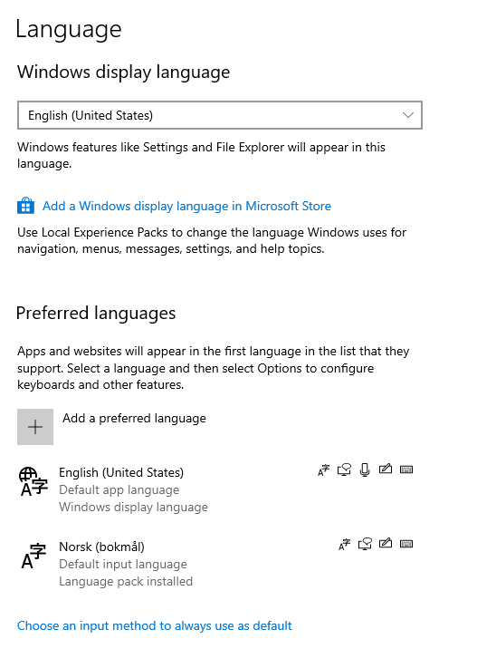 Pulimi Up Fails With Error Retrieving Running Azure Cli Unable To Encode The Output With