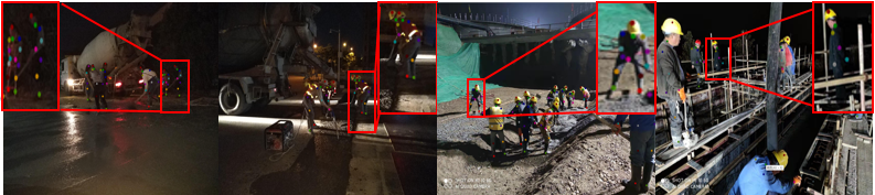 GitHub - Chenxy875/Vision-based-Estimation-of-Worker-Pose-in-Low-Light-Conditions-on ...