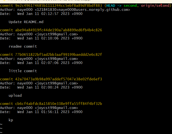 GitHub - naye000/ossp_t: 오픈소스SW프로젝트_22년 겨울학기