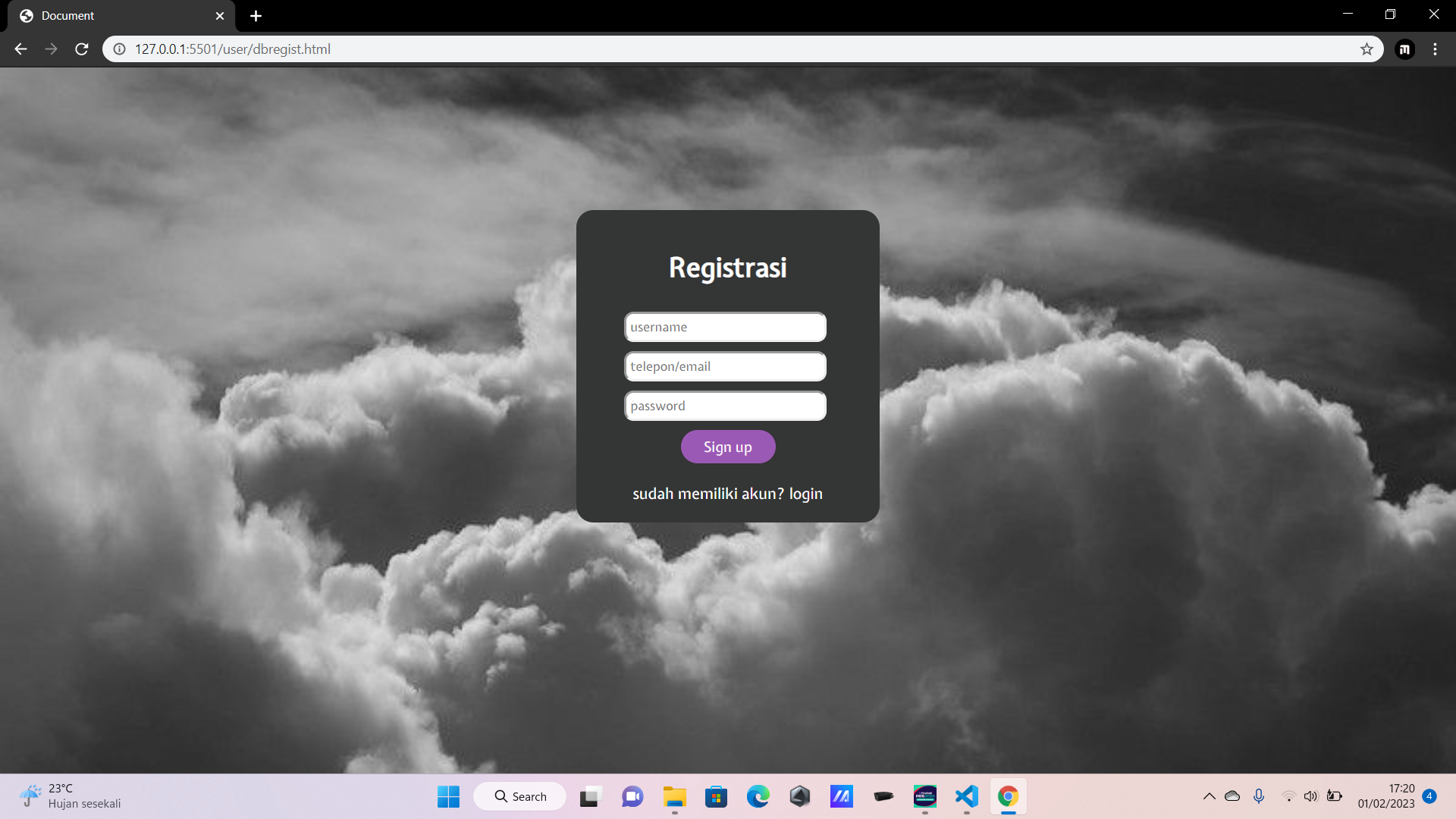 GitHub - naufalihsana/Dashboard-SMKN-2-Bandung-M.Naufal-ihsan-AlYasyfa