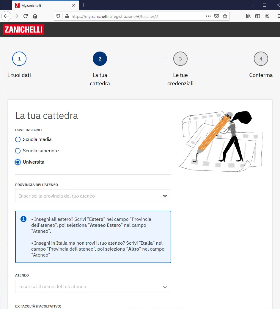 collezioni.scuola.zanichelli.it - see bug description · Issue #62366 ...