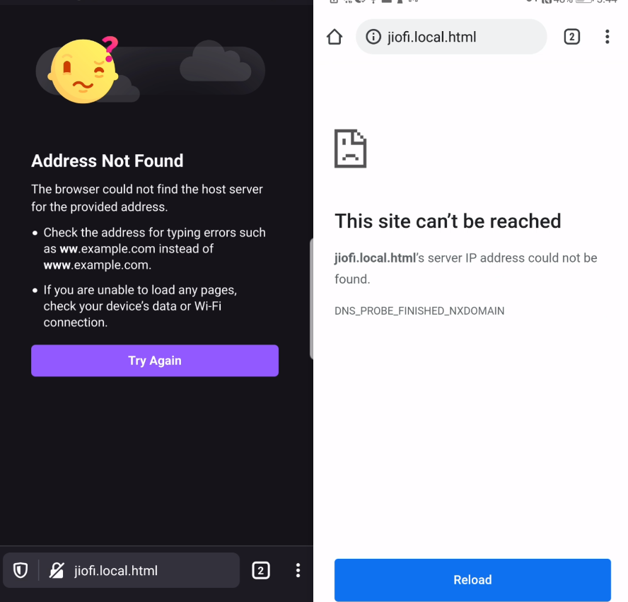 jiofi.local.html - site is not usable · Issue #62448 · webcompat/web ...
