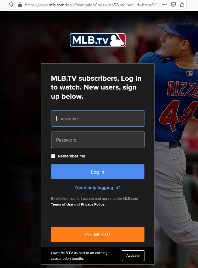www.mlb.com - see bug description · Issue #28677 · webcompat/web-bugs ...