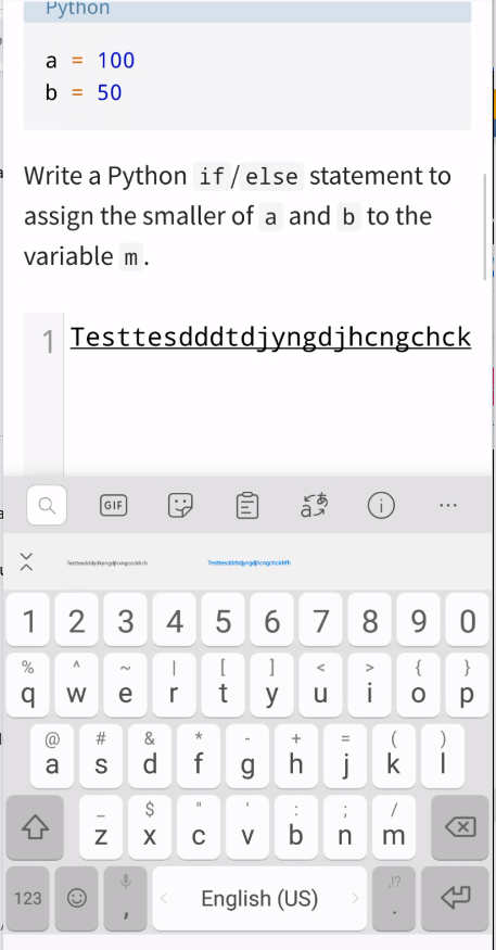 Site Is Not Usable · Issue 63481 · Webcompat Web Bugs · Github