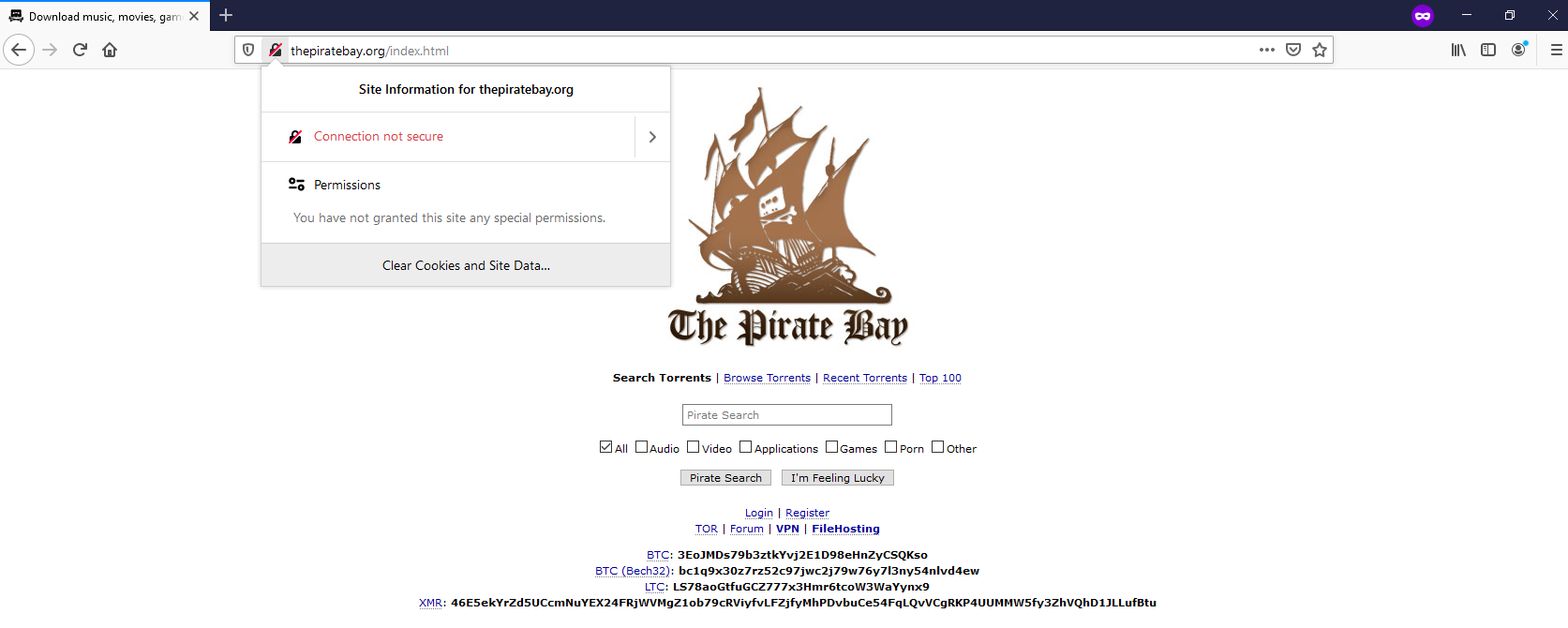 thepiratebay.org - see bug description · Issue #62699 · webcompat/web ...