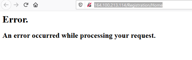 164.100.213.114 - site is not usable · Issue #64343 · webcompat/web ...