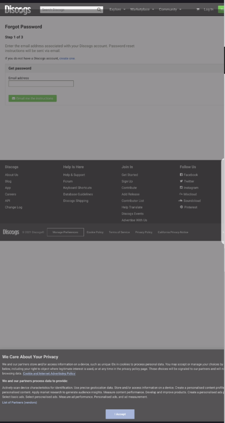 Site Is Not Usable · Issue 65919 · Webcompat Web Bugs · Github