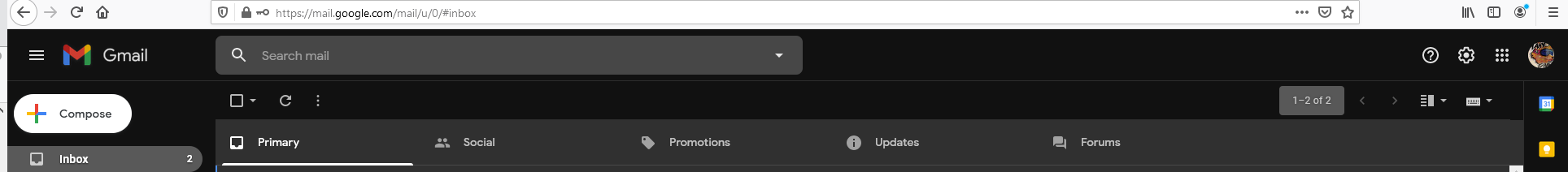 accounts.google.com - see bug description · Issue #66343 · webcompat/web-bugs · GitHub