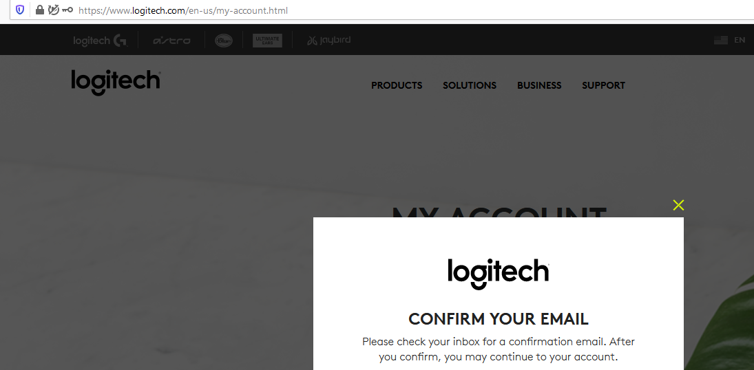 www.logitech.com - design is broken · Issue #66433 · webcompat/web-bugs ...
