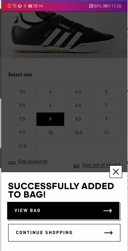 www.adidas.co.uk - site is not usable · Issue #66659 · webcompat/web ...