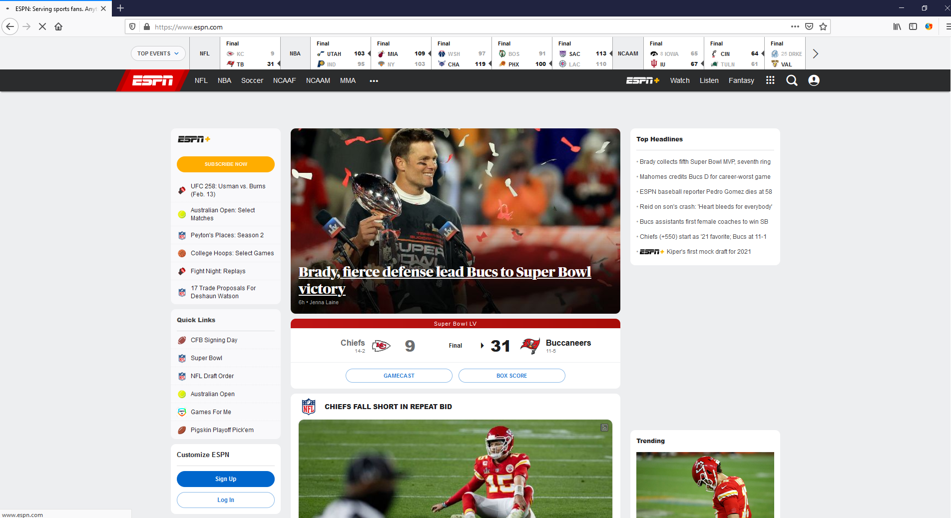 www.espn.com - design is broken · Issue #66728 · webcompat/web-bugs ...