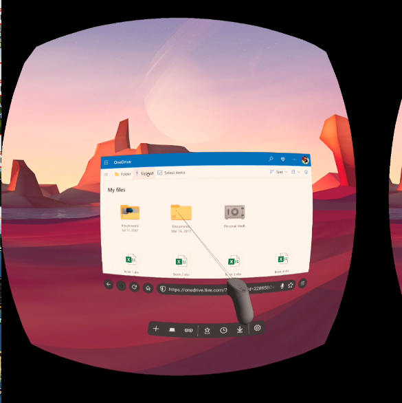 onedrive.live.com - Unable to upload files · Issue #66919 · webcompat/web-bugs · GitHub