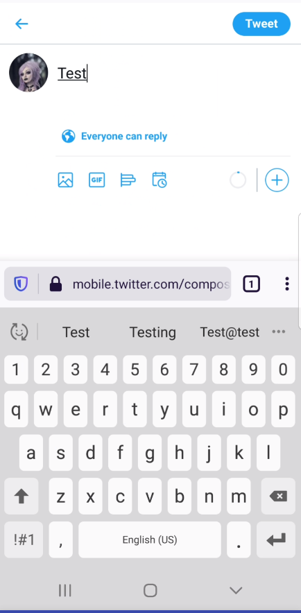 mobile.twitter.com - see bug description · Issue #67238 · webcompat/web ...