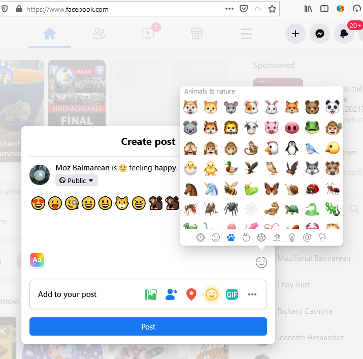 static.xx.fbcdn.net - see bug description · Issue #67847 · webcompat/web-bugs · GitHub
