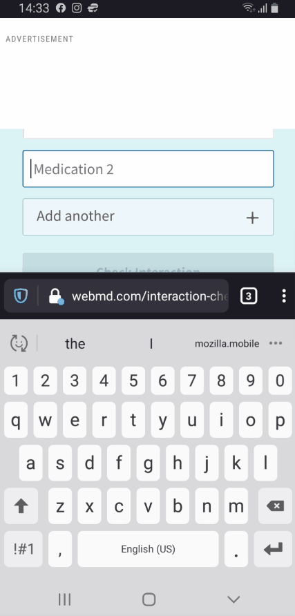 www.webmd.com - see bug description · Issue #67926 · webcompat/web-bugs ...