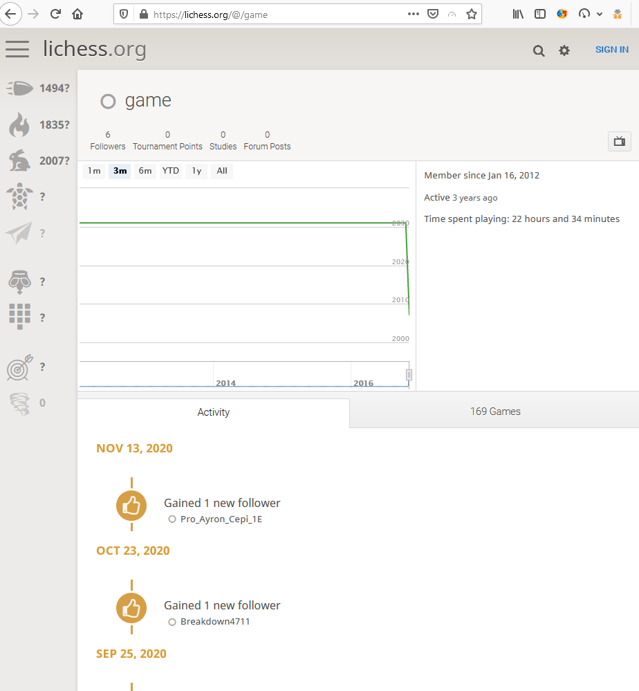 lichess.org - see bug description · Issue #67944 · webcompat/web-bugs ...