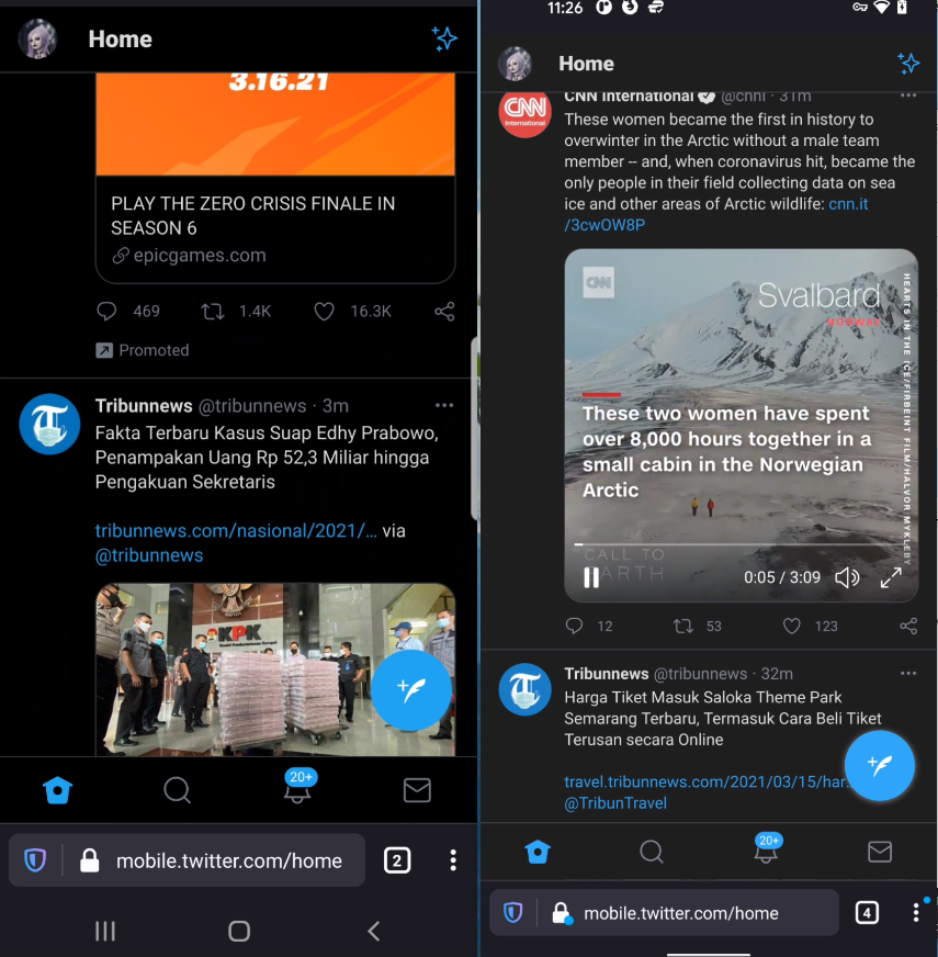 mobile.twitter.com - site is not usable · Issue #68212 · webcompat/web ...