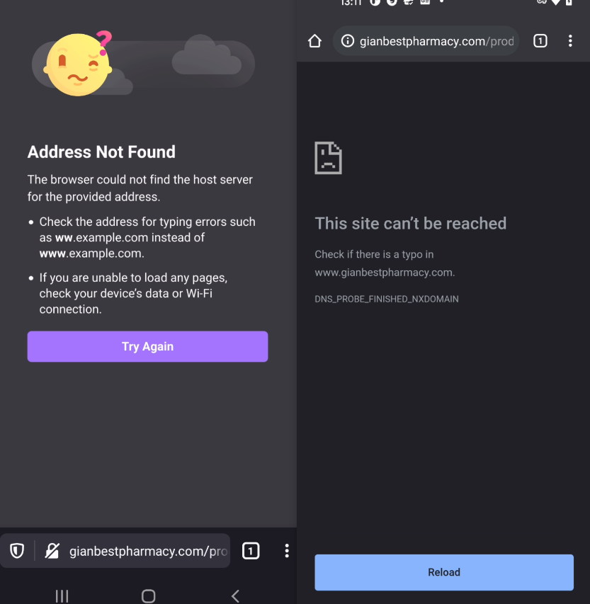r.search.yahoo.com - site is not usable · Issue #68351 · webcompat/web-bugs · GitHub