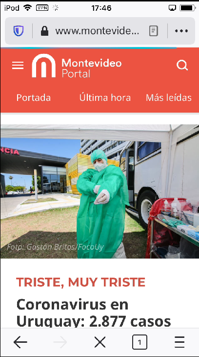 www.montevideo.com.uy - see bug description · Issue #69254 · webcompat ...