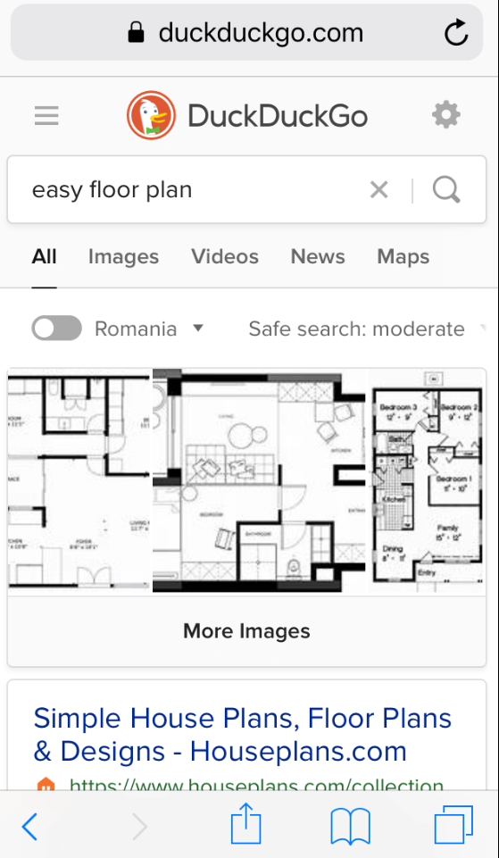 duckduckgo.com - see bug description · Issue #69515 · webcompat/web-bugs · GitHub