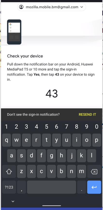 accounts.google.com - see bug description · Issue #69524 · webcompat ...