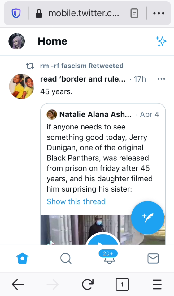 twitter.com - see bug description · Issue #69541 · webcompat/web-bugs ...