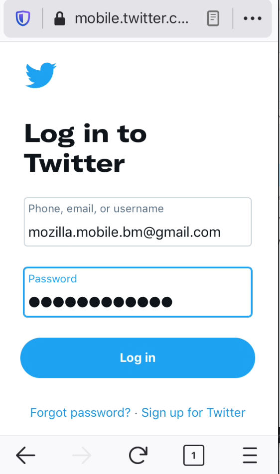 twitter.com - see bug description · Issue #69541 · webcompat/web-bugs ...