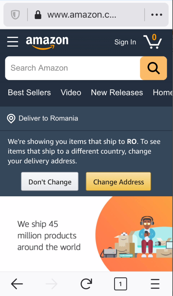 www.amazon.com - see bug description · Issue #69647 · webcompat/web ...
