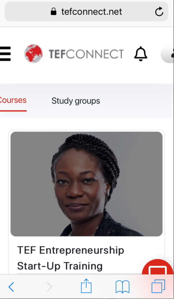 tefconnect.net - desktop site instead of mobile site · Issue #69697 ...